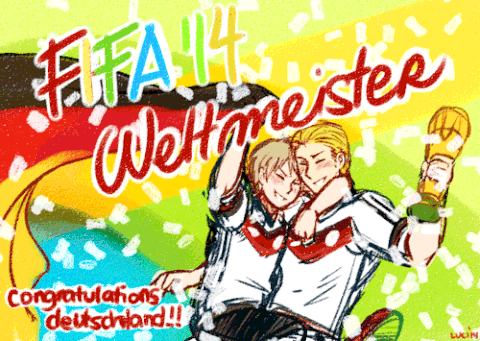GIF fifa world cup - animated GIF on GIFER