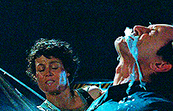 Aliens movie sci fi GIF - Find on GIFER