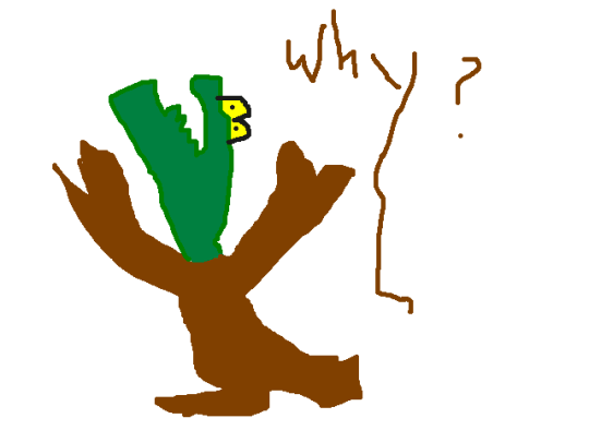 Why GIF - Find on GIFER