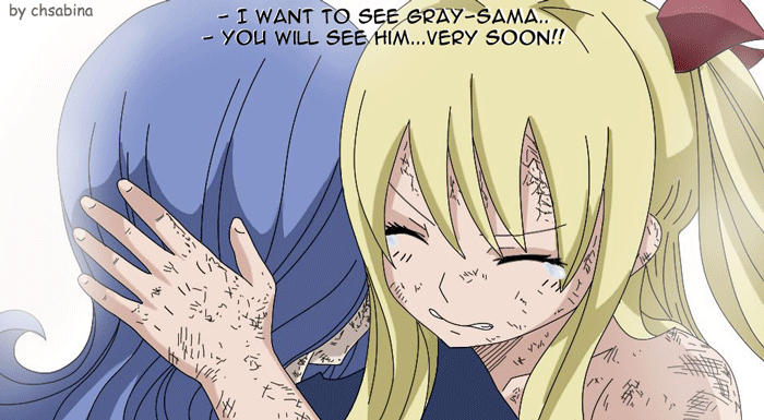 Him GIF - Find on GIFER