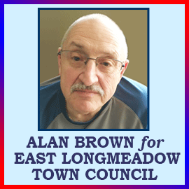 GIF discovery channel - animated GIF on GIFER