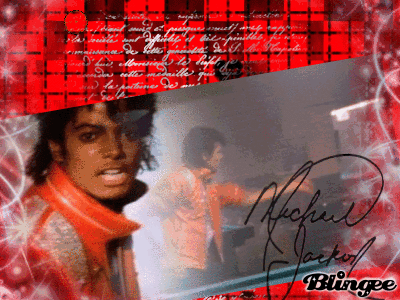 Beat it GIF - Find on GIFER