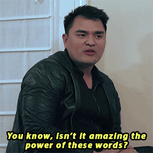 White people GIF - Find on GIFER