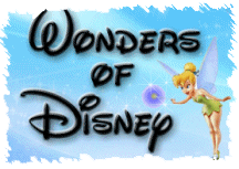 GIF drawing - animated GIF on GIFER