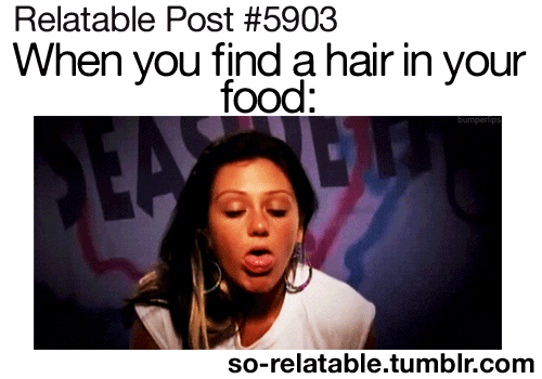 Relatable tv GIF - Find on GIFER