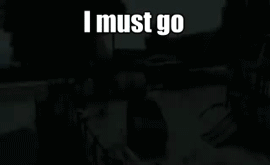 GIF me - animated GIF on GIFER