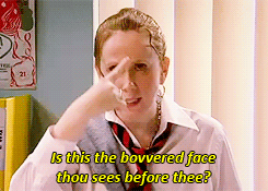 911 memorial GIF - Find on GIFER