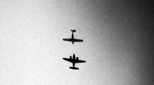 Explosion Gif Tumblr