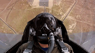 GIF nasa space science - animated GIF on GIFER