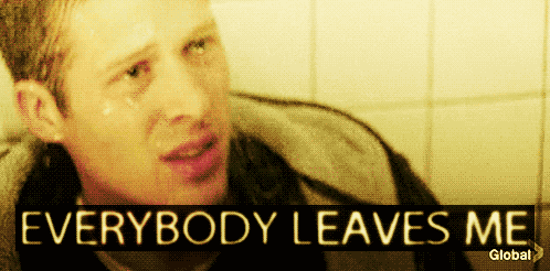 GIF disney channel - animated GIF on GIFER