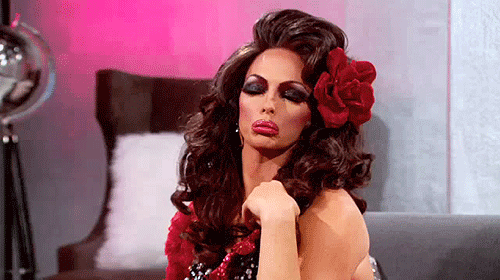 Study 3d | Gamedev | Моделирование(@study_3d). Применение системы частиц Particle System ...