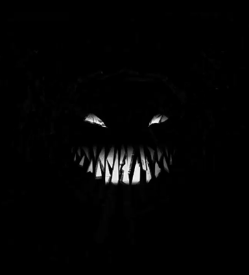 Dark idea GIF - Find on GIFER