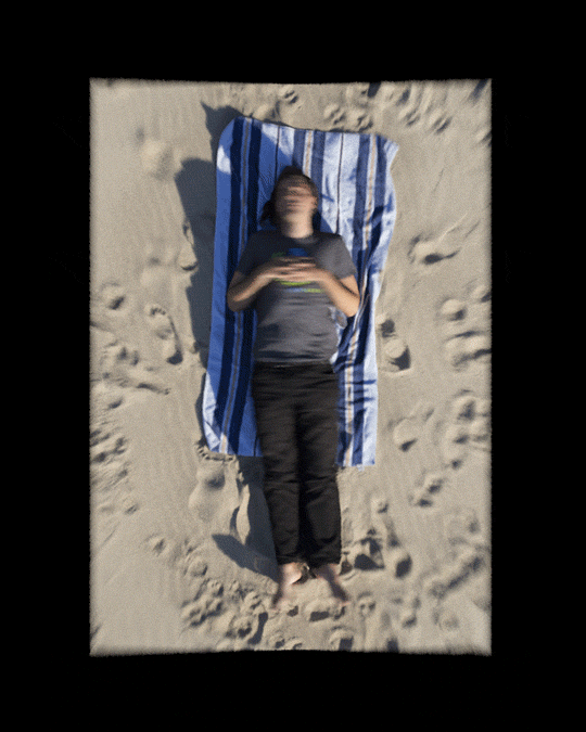 Drinking night bed GIF - Find on GIFER