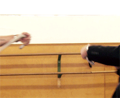 Secret GIF - Find on GIFER