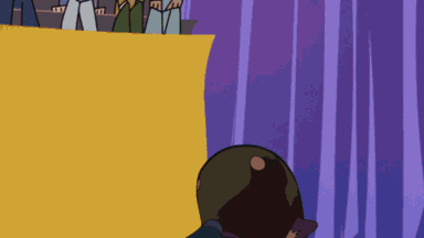 Secret GIF - Find on GIFER