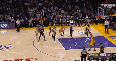 Kobe bryant GIF - Find on GIFER