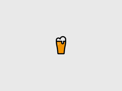 GIF beer - animated GIF on GIFER