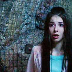 The 100 GIF - Find on GIFER