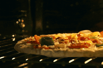 Pizza pizza slice GIF - Find on GIFER