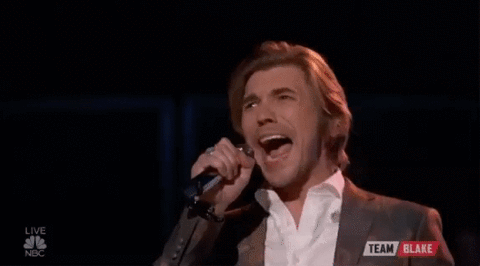 Nbc season 11 GIF - Find on GIFER