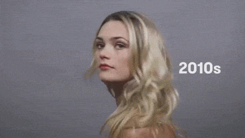 2010s GIF - Find on GIFER