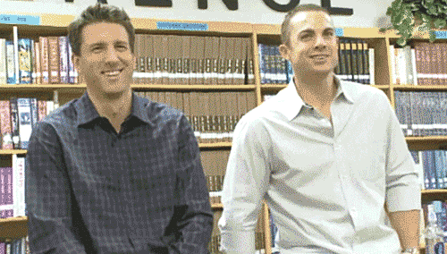 GIF mj - animated GIF on GIFER