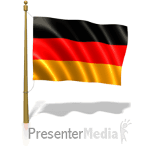 Germany GIF - Find on GIFER