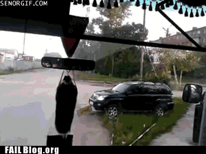 Fails fail page GIF - Find on GIFER