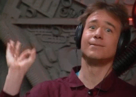 Movie someone GIF - Find on GIFER