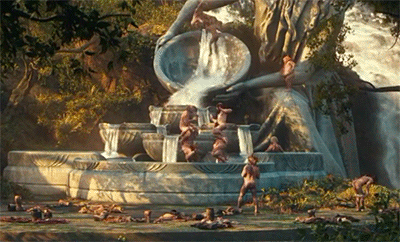 Help little GIF - Find on GIFER