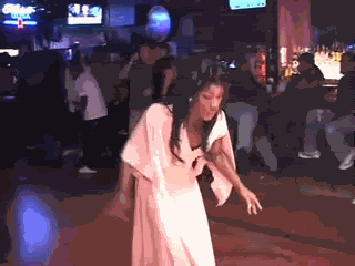 GIF pule - animated GIF on GIFER