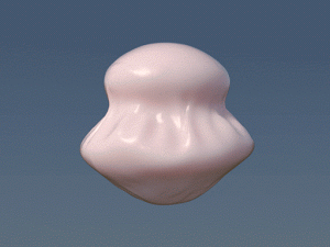 C4d GIF - Find on GIFER