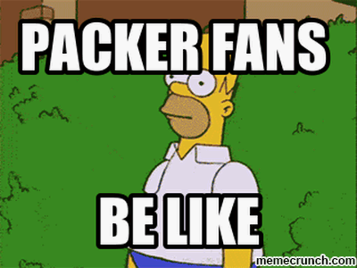 GIF packers - animated GIF on GIFER