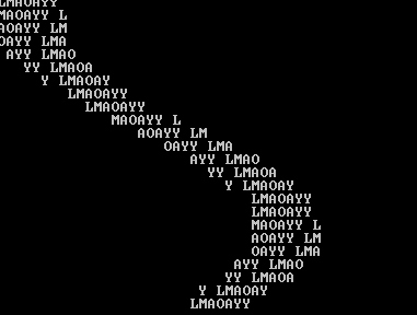 Hex ed patterns GIF - Find on GIFER