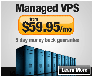 GIF installation - animated GIF on GIFER