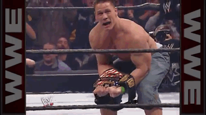 Wwe GIF - Find on GIFER