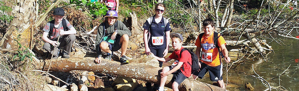 Challenge GIF - Find on GIFER
