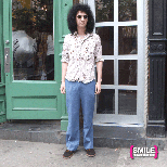 Street style GIF - Find on GIFER