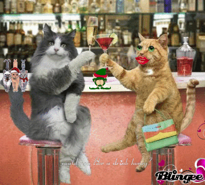 GIF drink - animated GIF on GIFER