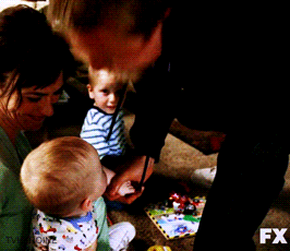 Гифка тв телевидение гиф картинка, скачать анимированный gif на GIFER