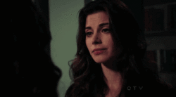 Title GIF - Find on GIFER