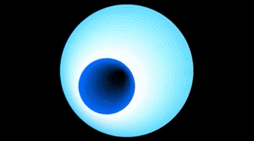 GIF satisfying circle - animated GIF on GIFER