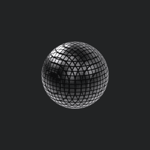 Loop GIF - Find on GIFER