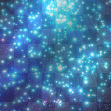 GIF blingee - animated GIF on GIFER