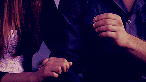 GIF physics chemistry reaction - animated GIF on GIFER