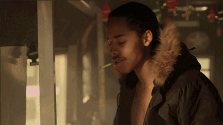 Blingee GIF - Find on GIFER