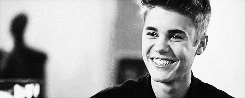 Shake it up GIF - Find on GIFER