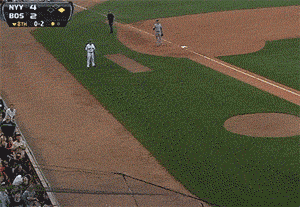 Sports baseball GIF - Find on GIFER