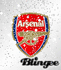 GIF picture arsenal - animated GIF on GIFER