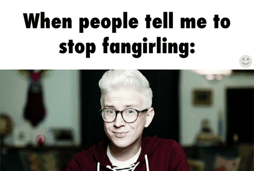 Dis Moi En Gif Dis Moi GIF Découvrez Sur GIFER